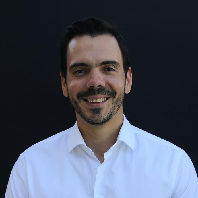 about-us | Constructora Civiltec